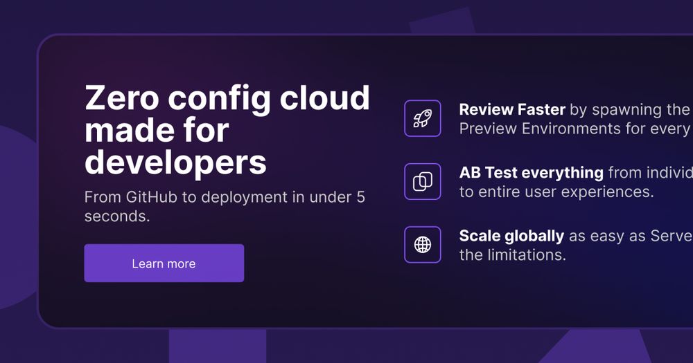 Figma to Ghost.io Tutorial: Create Reusable Snippets Figma to Ghost.io Tutorial: Create Reusable Snippets
