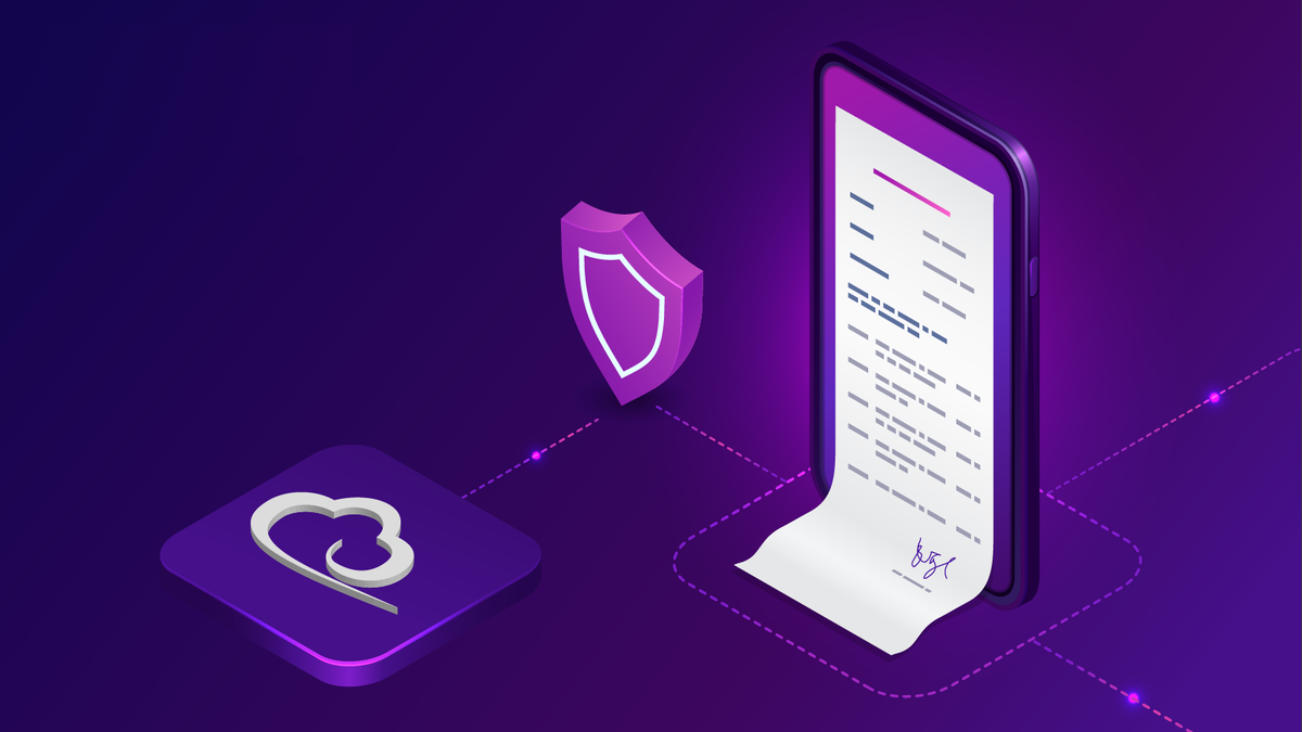 Create Your Own Ethereum Token in Minutes Create Your Own Ethereum Token in Minutes